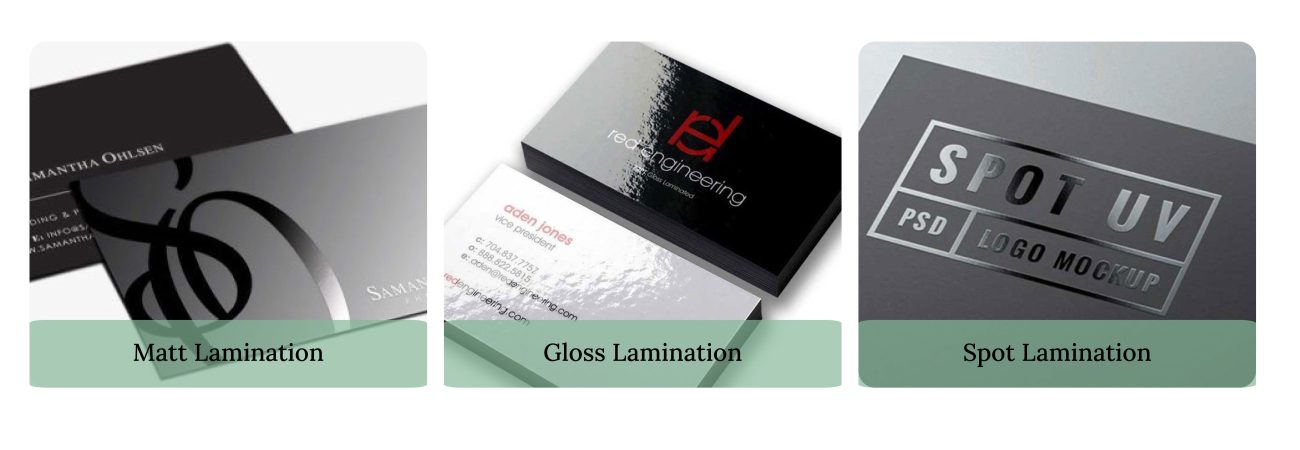 Ink Genie Studio – Bring Quality To Life