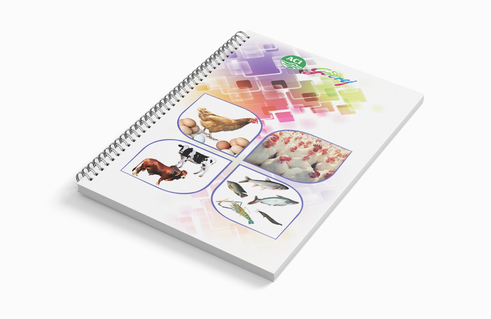 Ink Genie Studio – Bring Quality To Life