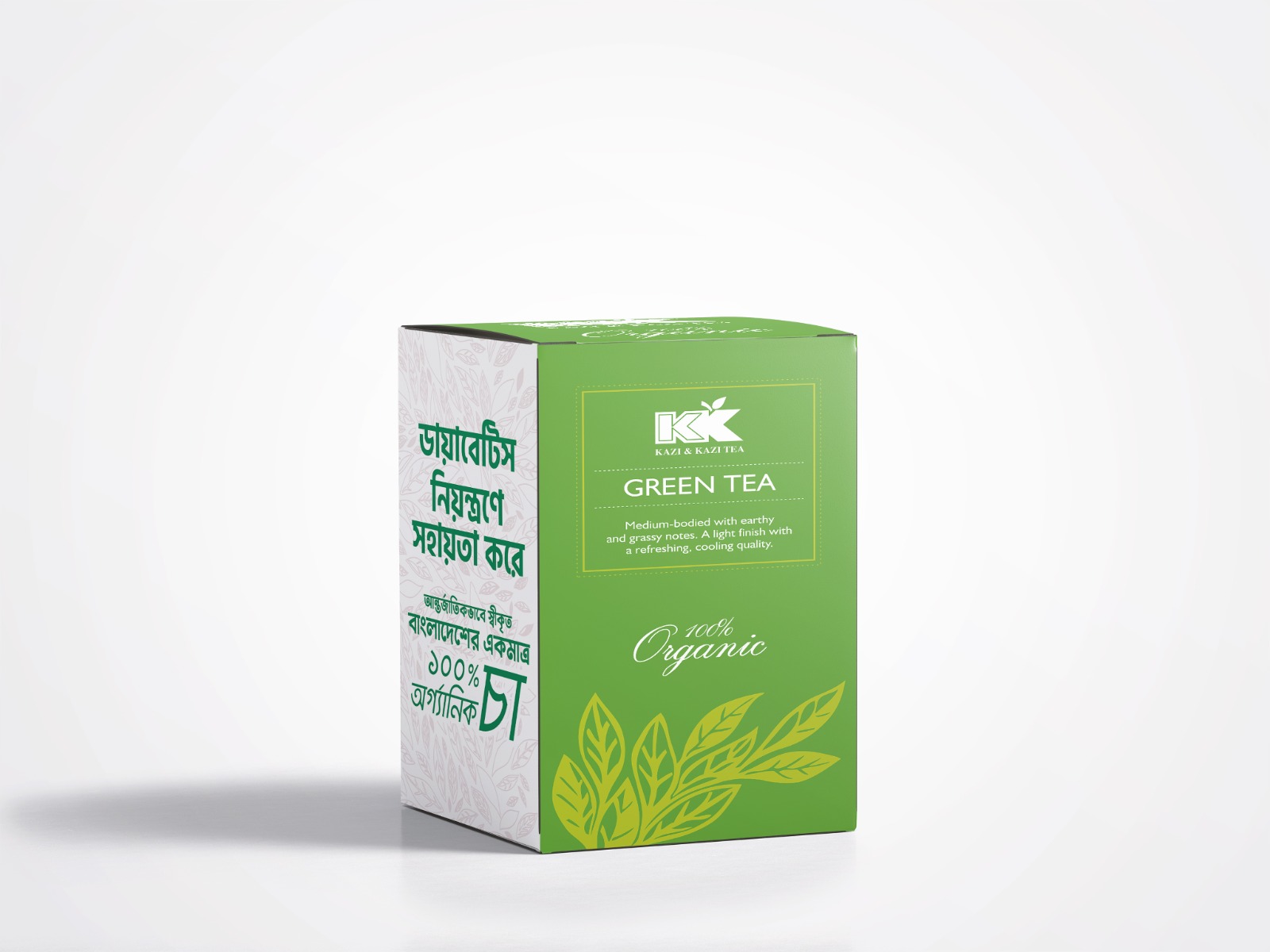 Ink Genie Studio – Bring Quality To Life