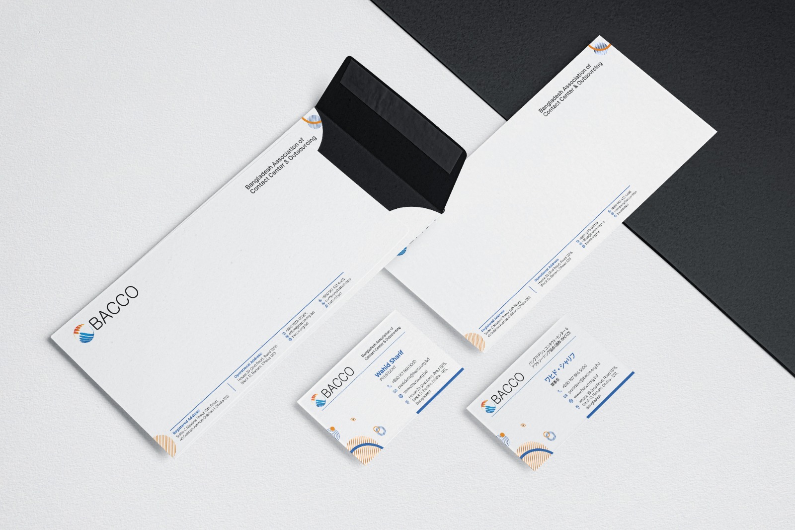 Ink Genie Studio – Bring Quality To Life