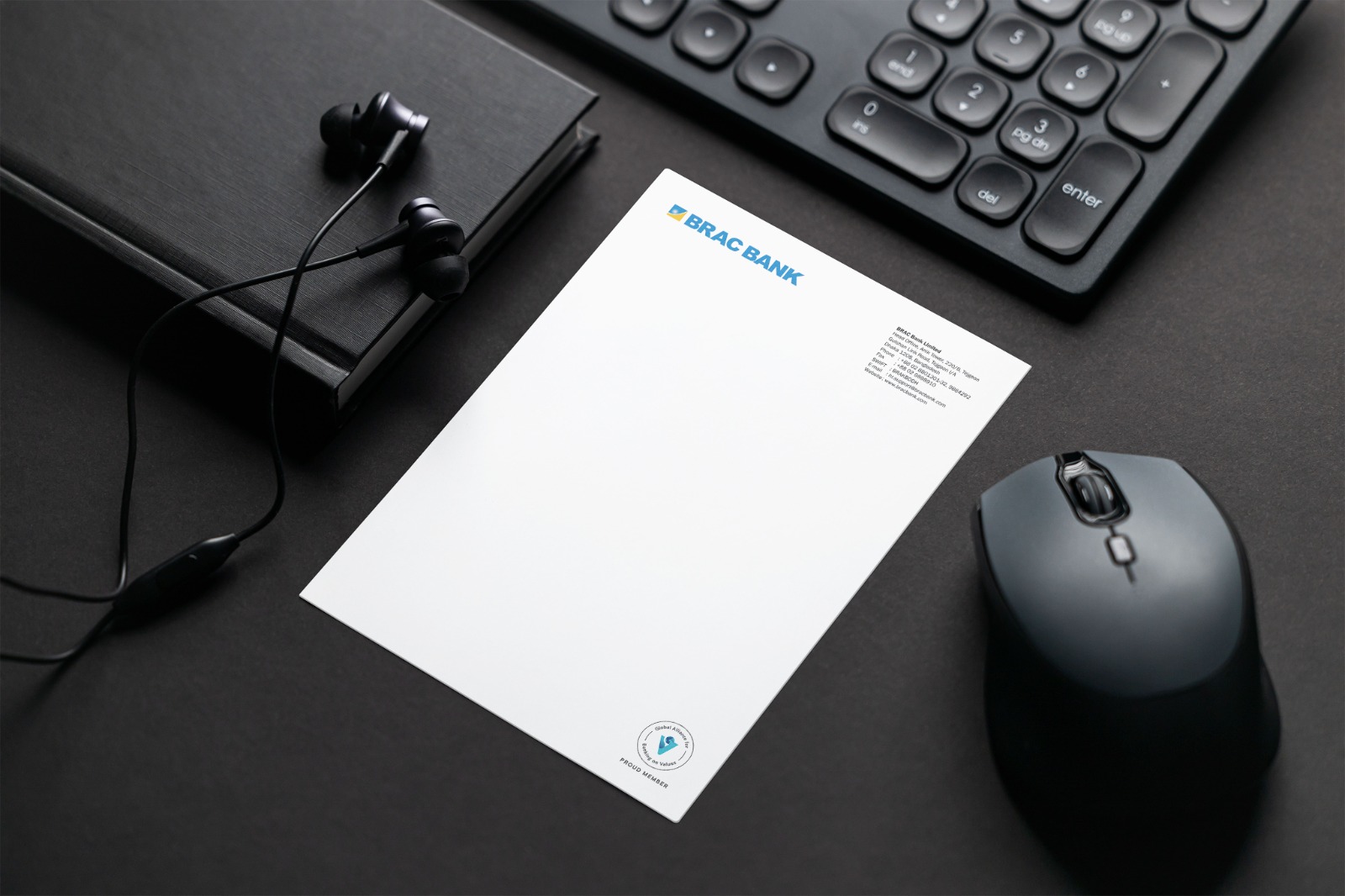 Ink Genie Studio – Bring Quality To Life