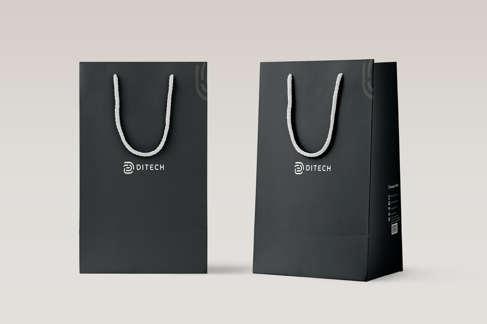 Ink Genie Studio – Bring Quality To Life