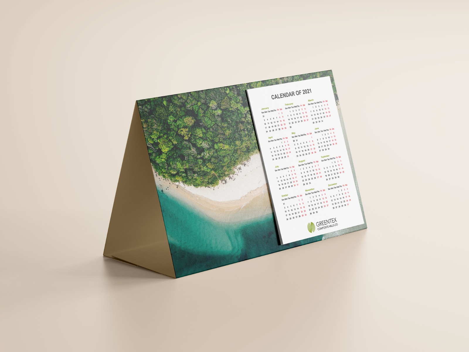 Ink Genie Studio – Bring Quality To Life