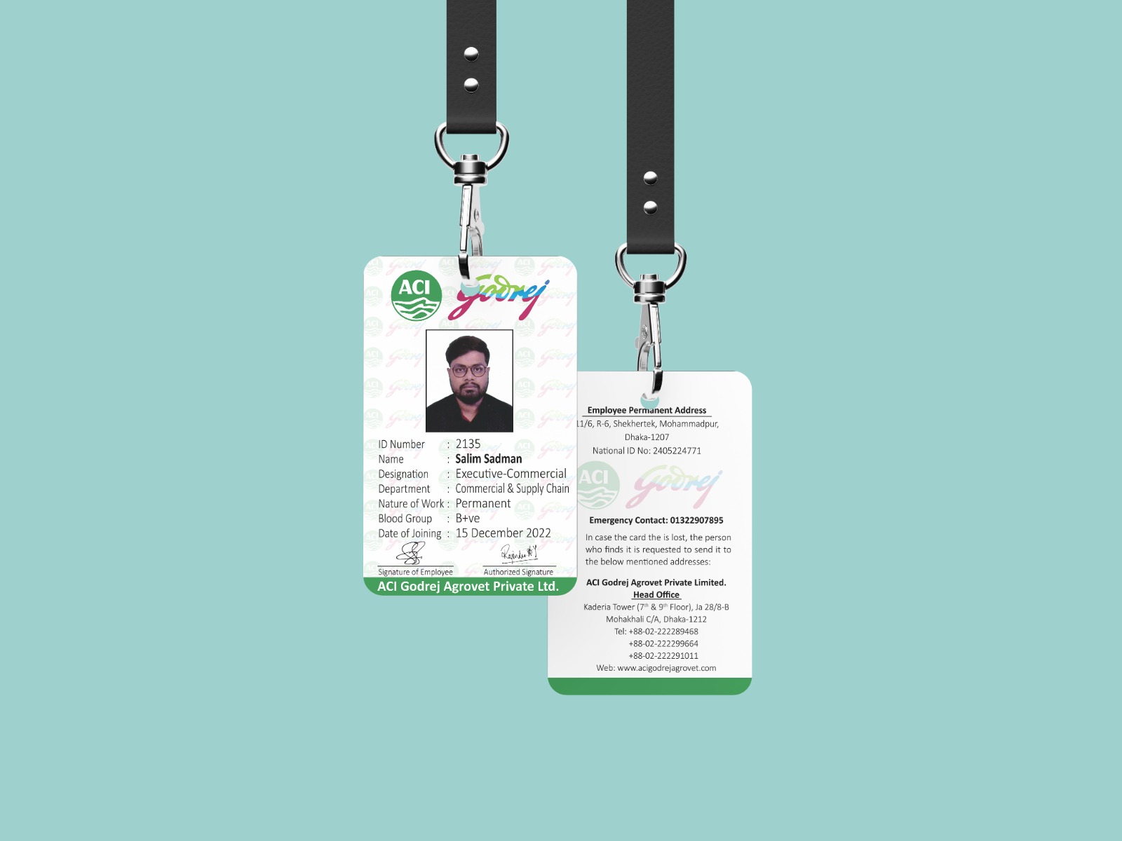 Ink Genie Studio – Bring Quality To Life