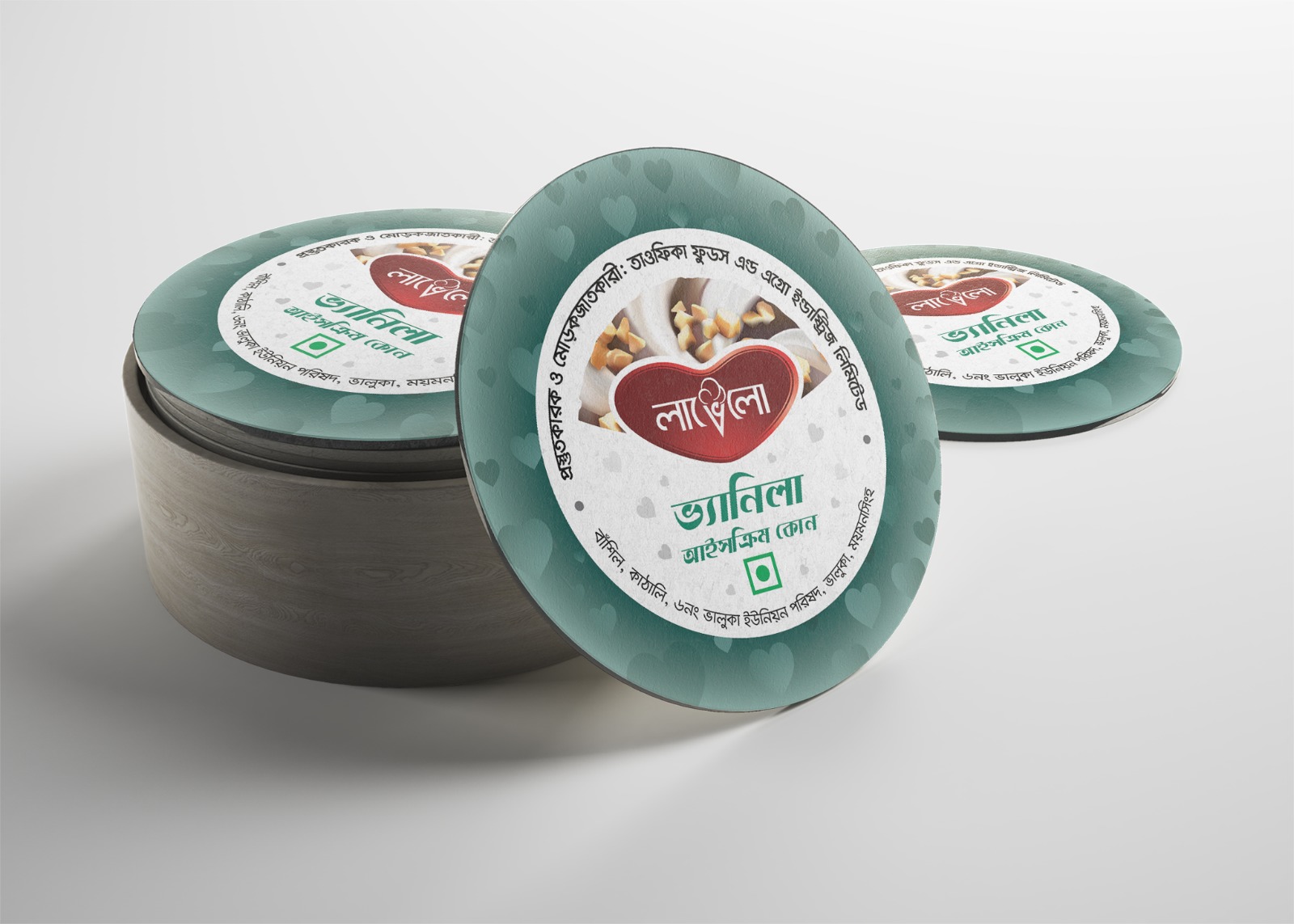 Ink Genie Studio – Bring Quality To Life