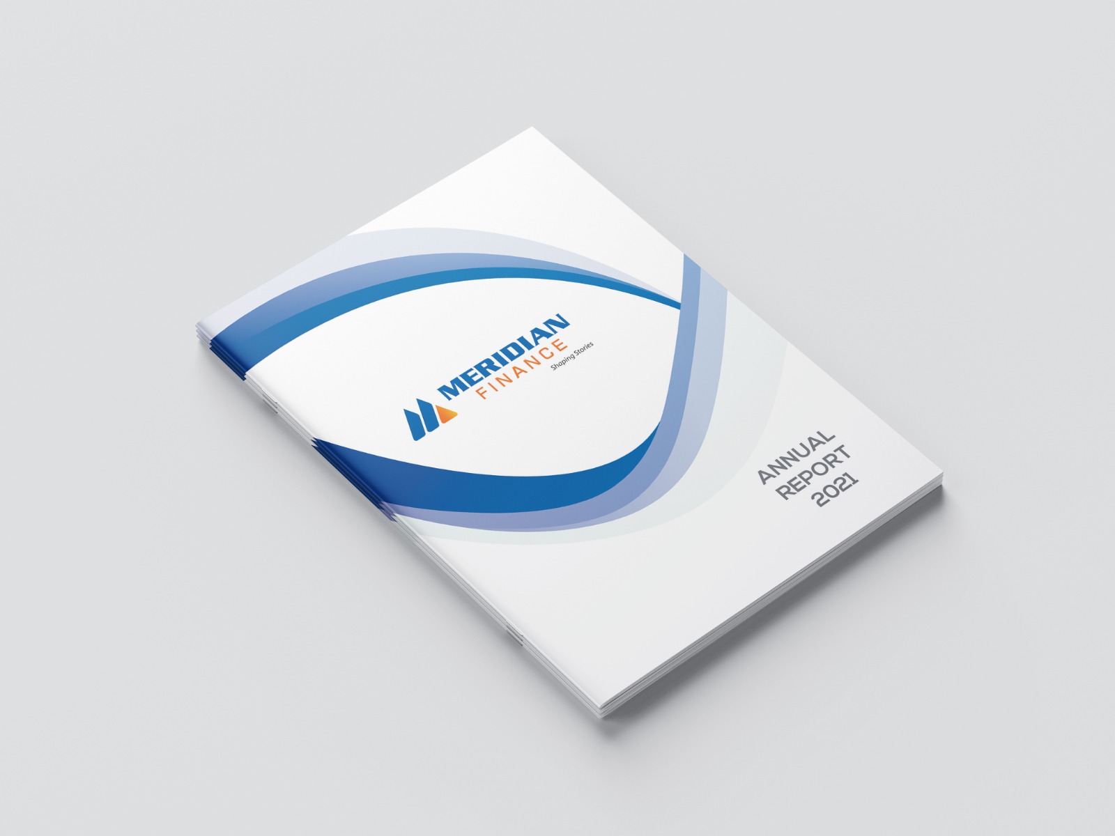 Ink Genie Studio – Bring Quality To Life