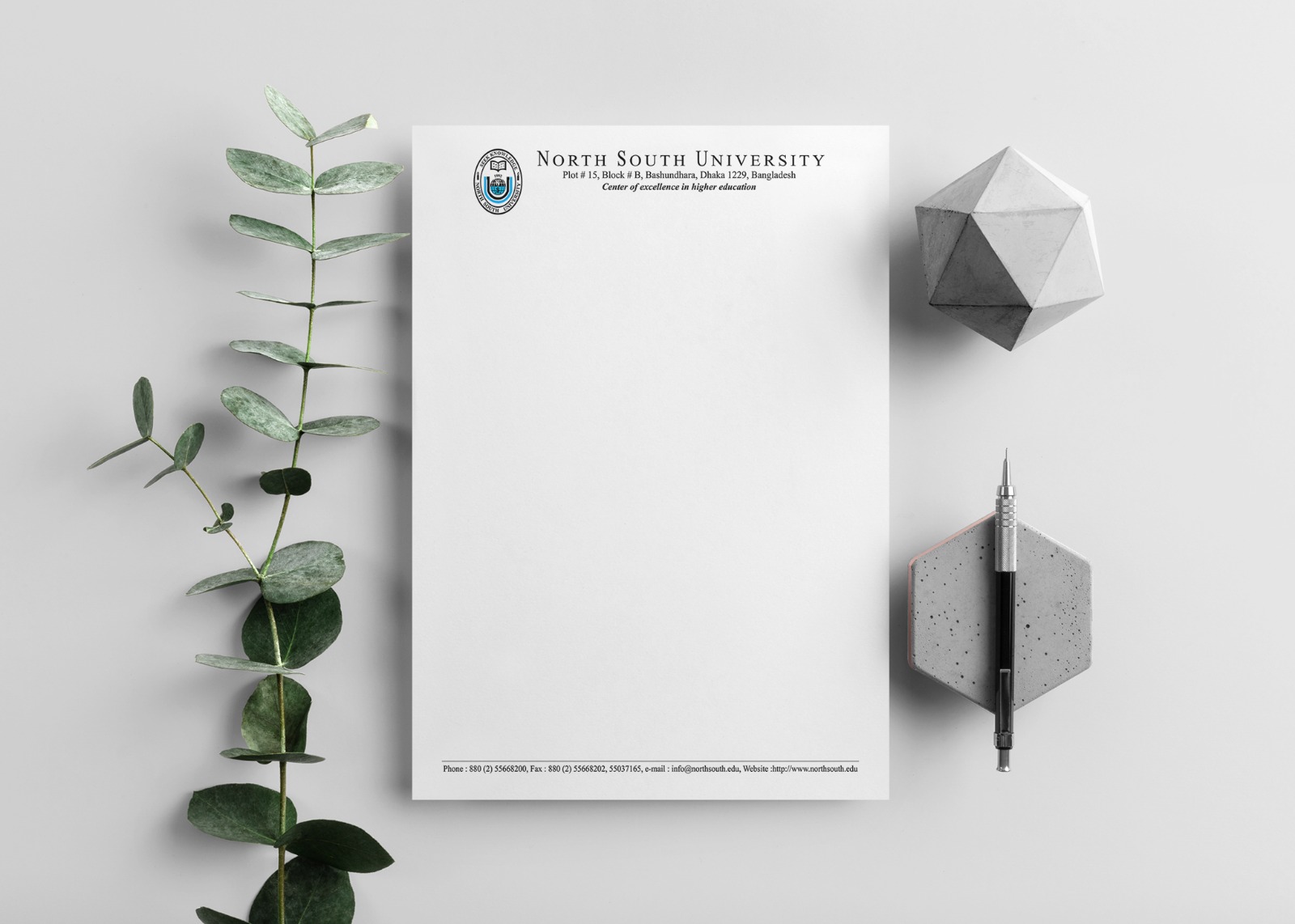 Ink Genie Studio – Bring Quality To Life