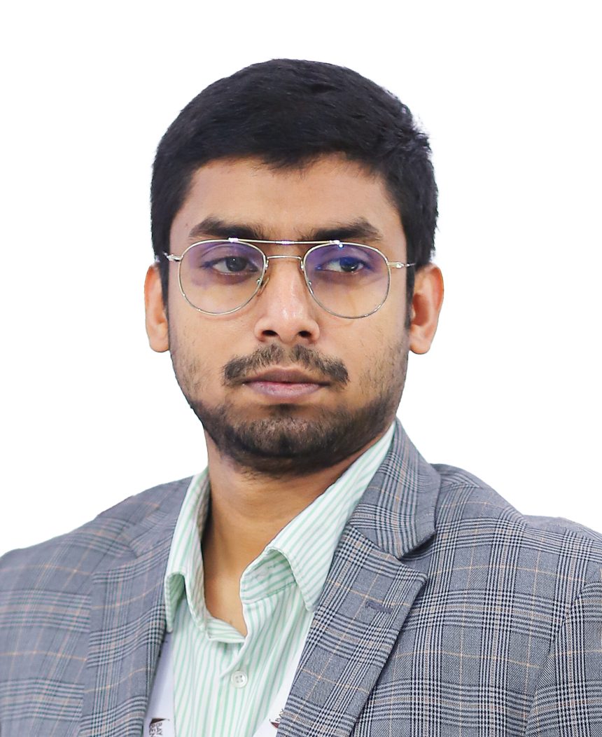 Ink Genie Studio – Bring Quality To Life